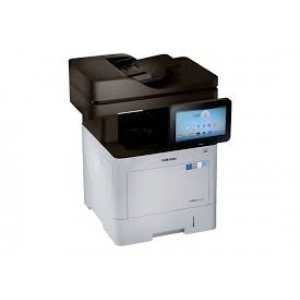 Samsung ProXpress SL-M4583FX Mono Laser Yazıcı A4